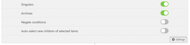 Hide or Remove Sidebar from Any Page in WordPress - DEV Institute