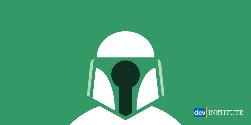 Restrict User Access Version 1 Released With 3 Premium Add Ons Dev Institute