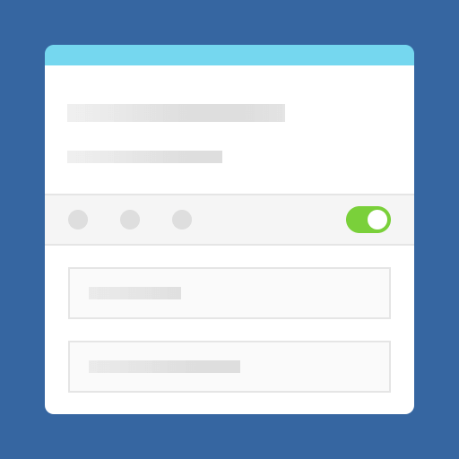 Plans & Pricing - Content Aware Sidebars - DEV Institute
