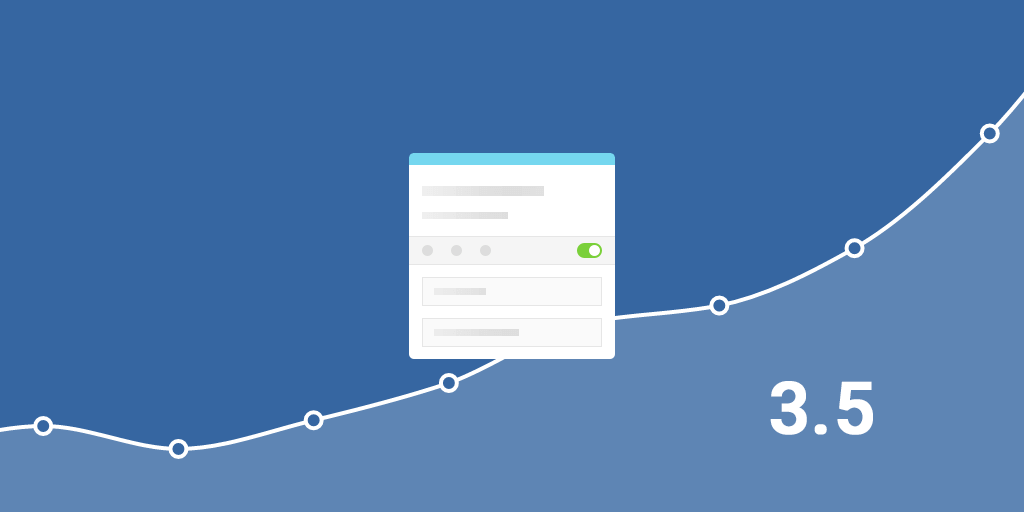 Content Aware Sidebars 3.5: Auto-saving Conditions, Disable Widgets, and Duplicate your Sidebars ...